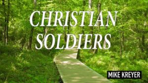 Welcome to the Church of God Assembly