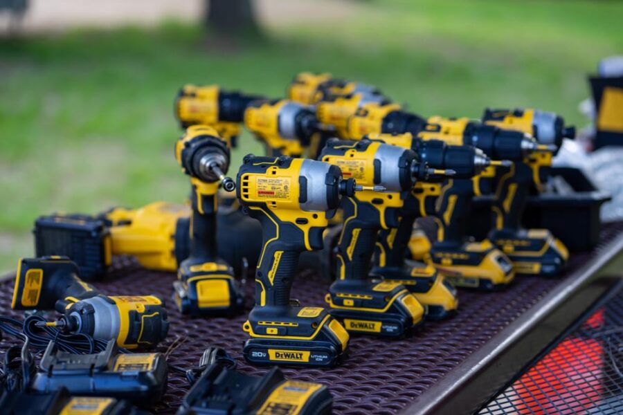 CGA Youth Program - Church of God Assembly