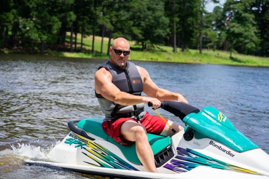 CGA Youth Program - Church of God Assembly